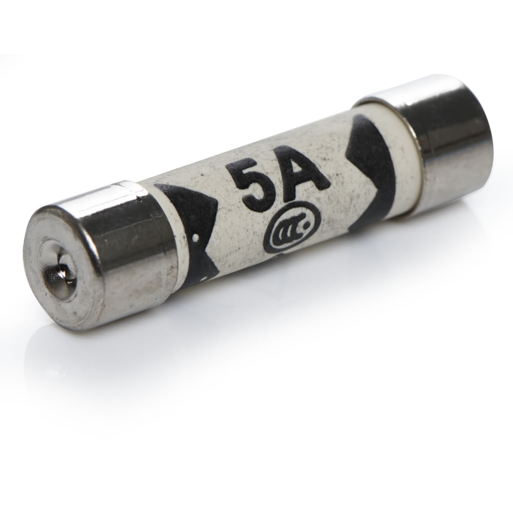 Fuses 5a Electric Mall Nigeria