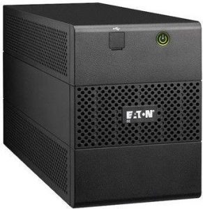 EATON 650KVA UPS – Electric Mall