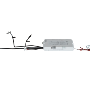 LUCECO LED3EP80-02 Emergency Kits – Electric Mall