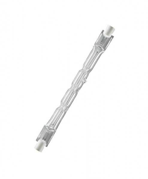 Sylvania 1000W Halogen – Electric Mall