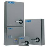 MEM – Eaton 200A TPN Gear Switch – Electric Mall