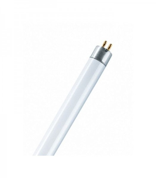 Osram T5 Fluorescent Tube 54W 840 Osram 54 Watt – Electric Mall