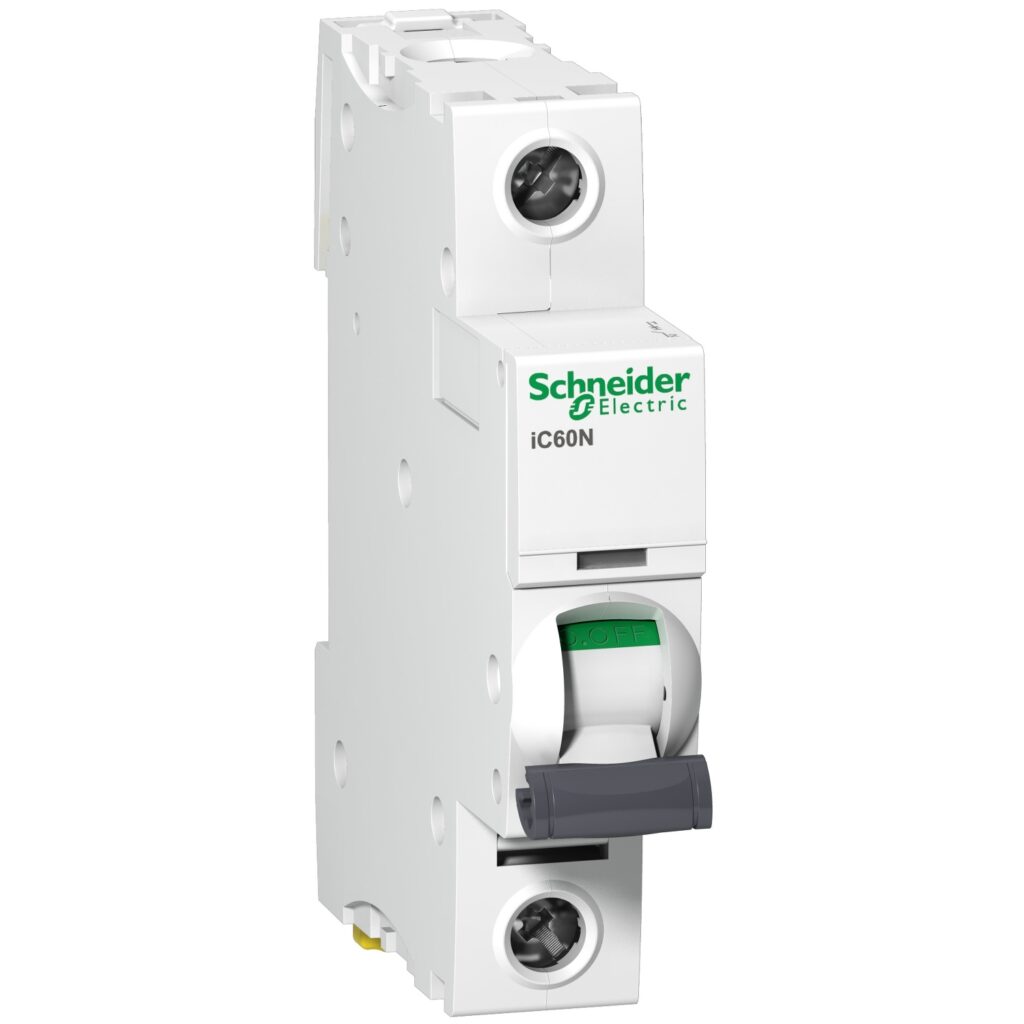 Electric Mall – Shop Electric Mall
